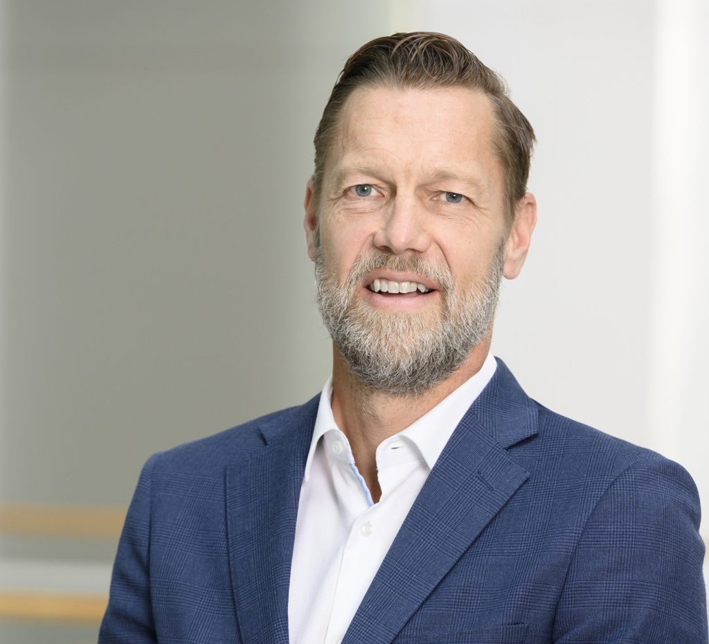 PMU - PMU – tillsammans i kampen mot fattigdom